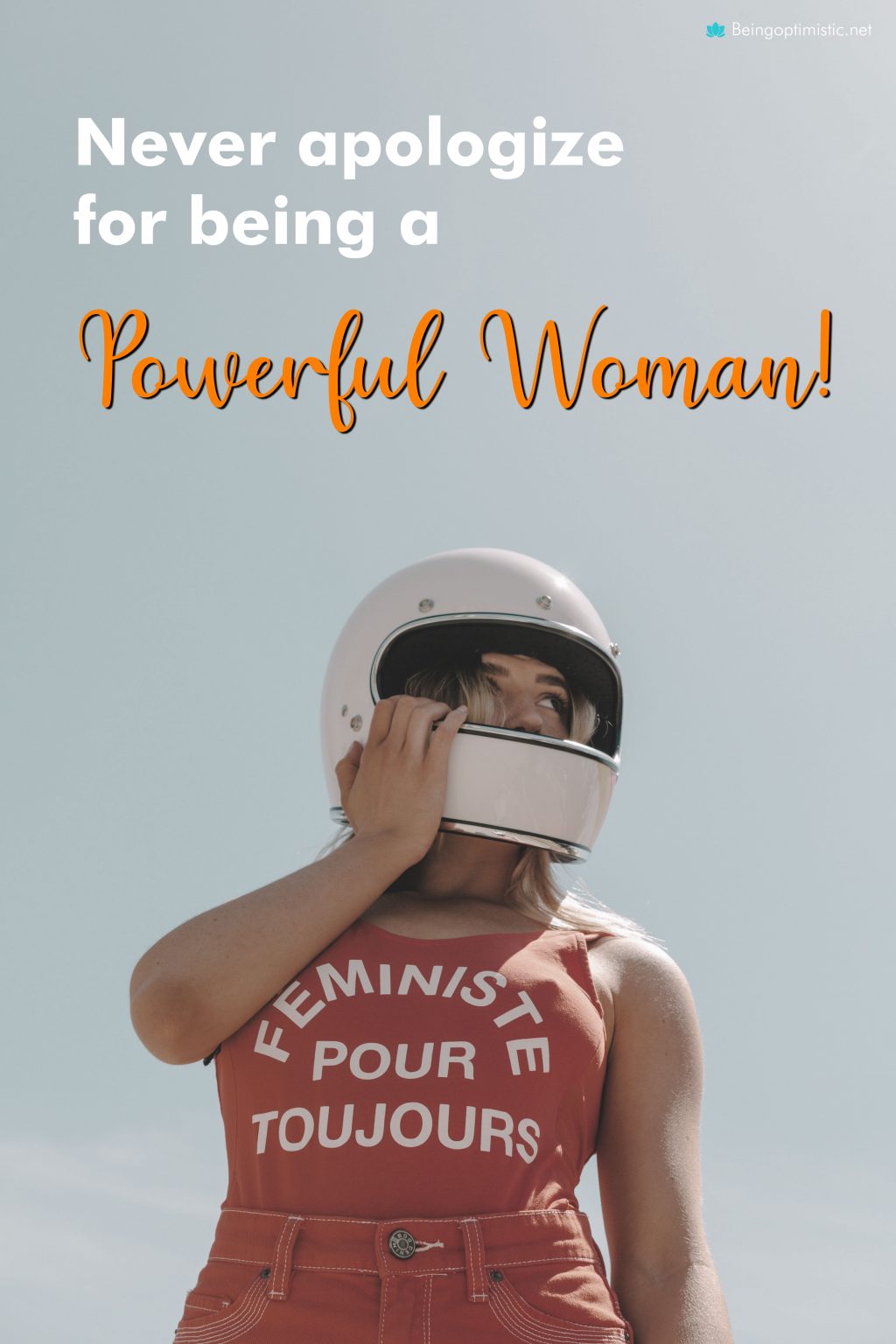 Amazing Girl Power Quotes to Boost Up Your Inner - Instagram & Short