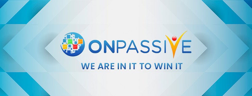OnPassive Business Review