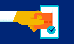 How Does a Prescription Discount Card Work?