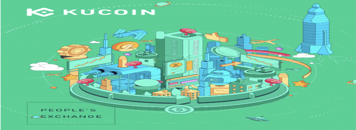 Frequently Asked Questions About Bitgert Coins And Its Future - Explore ...