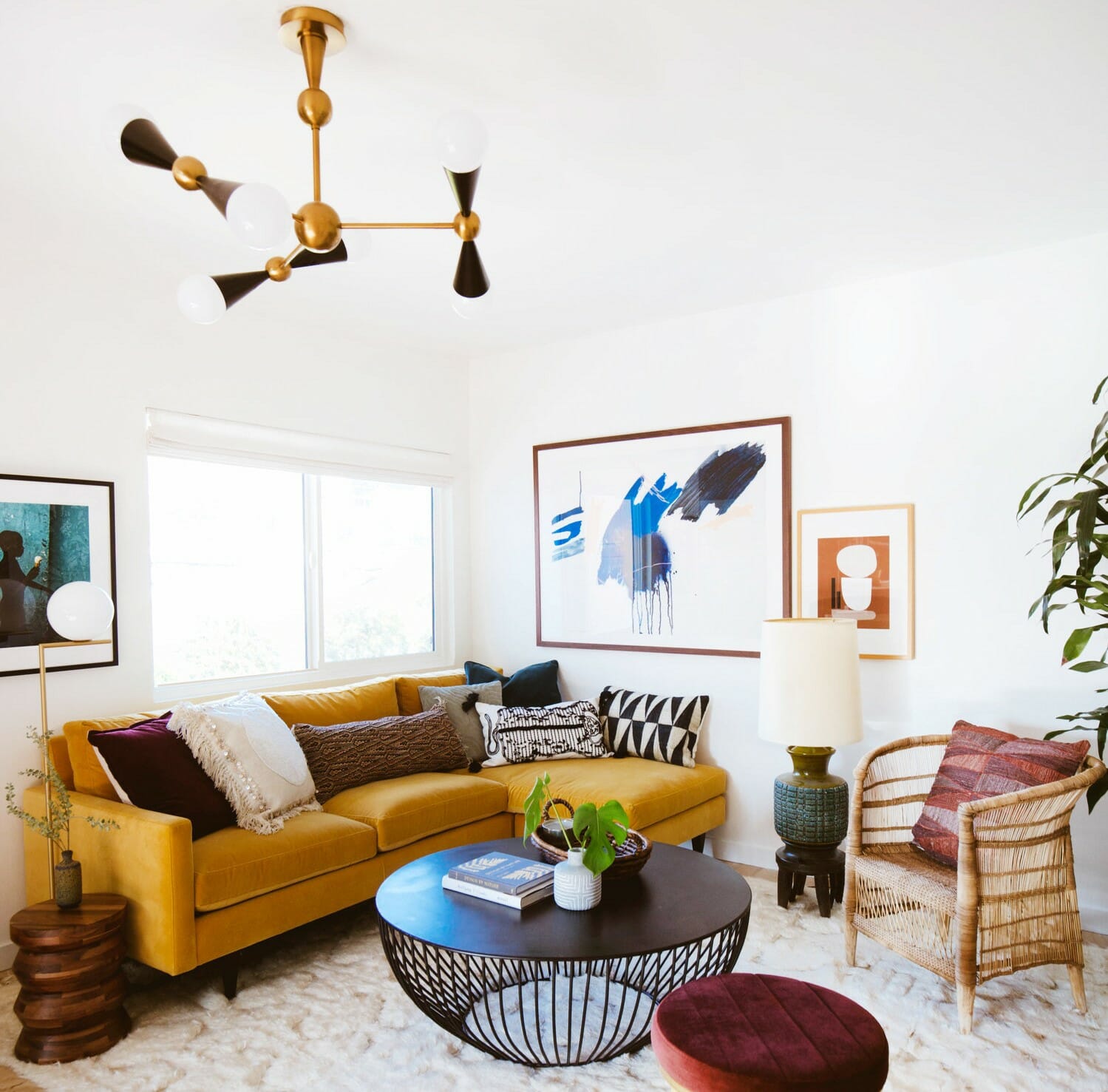 Top Home Design Blogs Ideas