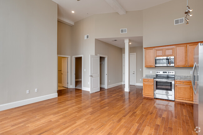 Tips to Find Affordable Apartments