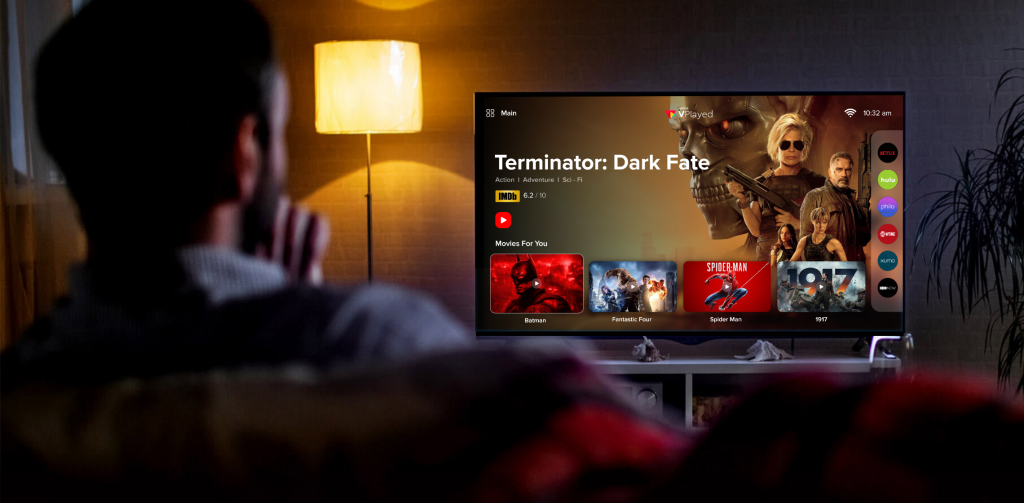Tips For Optimizing Your Bitrate For the Best Streaming Video Performance