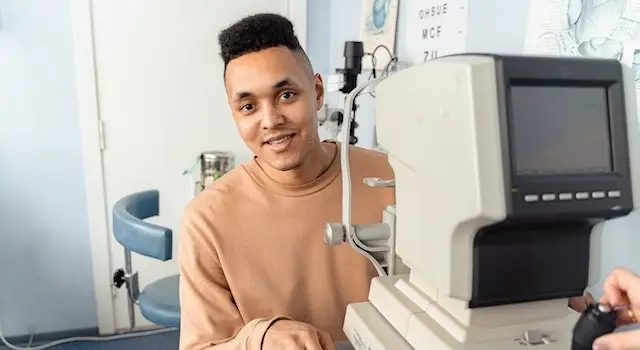 Take Advantage of Your Medi-Cal Vision Benefits - Tips and Tricks