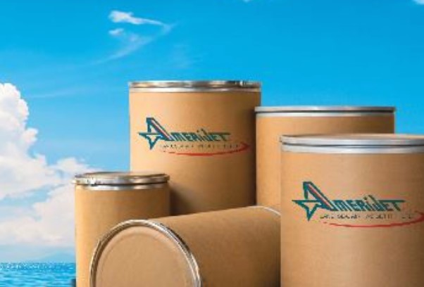 Everything You Need to Know About Getting the Best Barrel Shipping ...