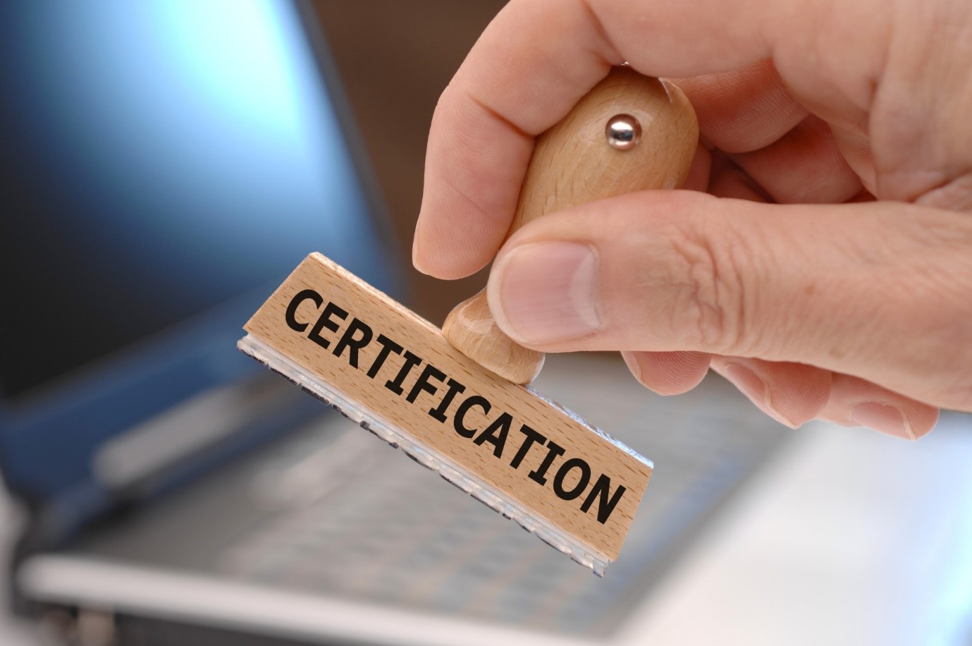 5 Types of Health Certifications Public Professionals Need