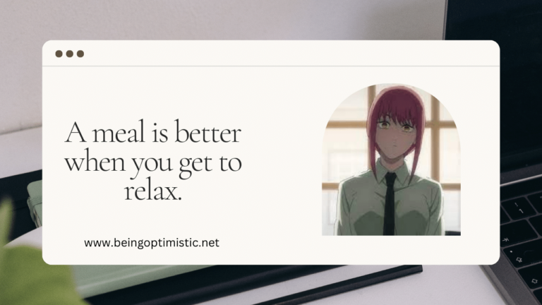 Top Makima Quotes from Chainsaw Man's Iconic Character