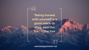 40+ Best The Boy, The Mole, The Fox and The Horse Quotes