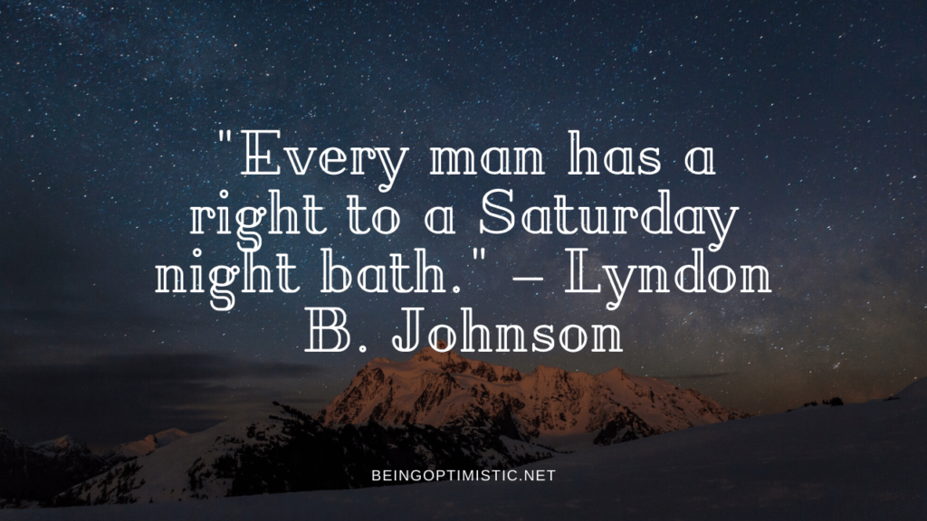 70+ Blessed Saturday Quotes