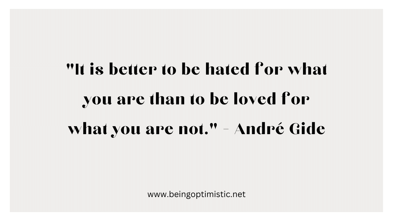 40+ Best Sigma Male Quotes