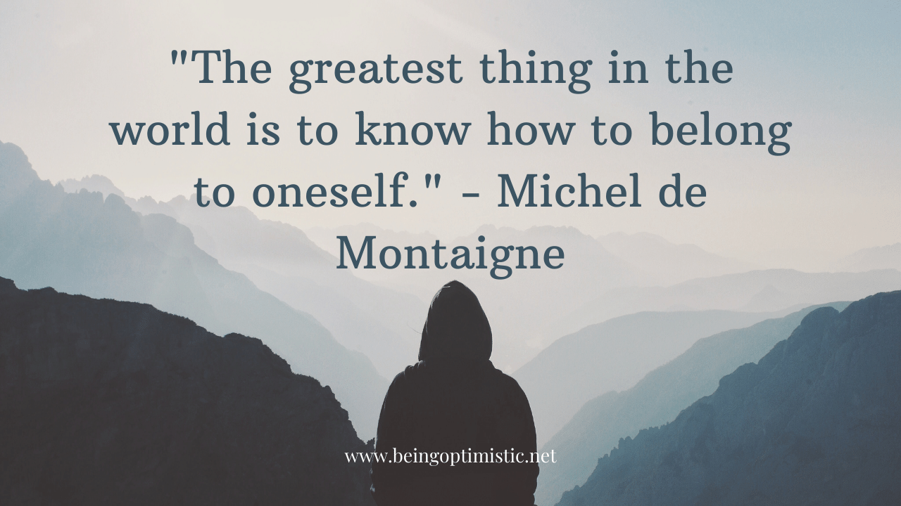 40+ Best Sigma Male Quotes