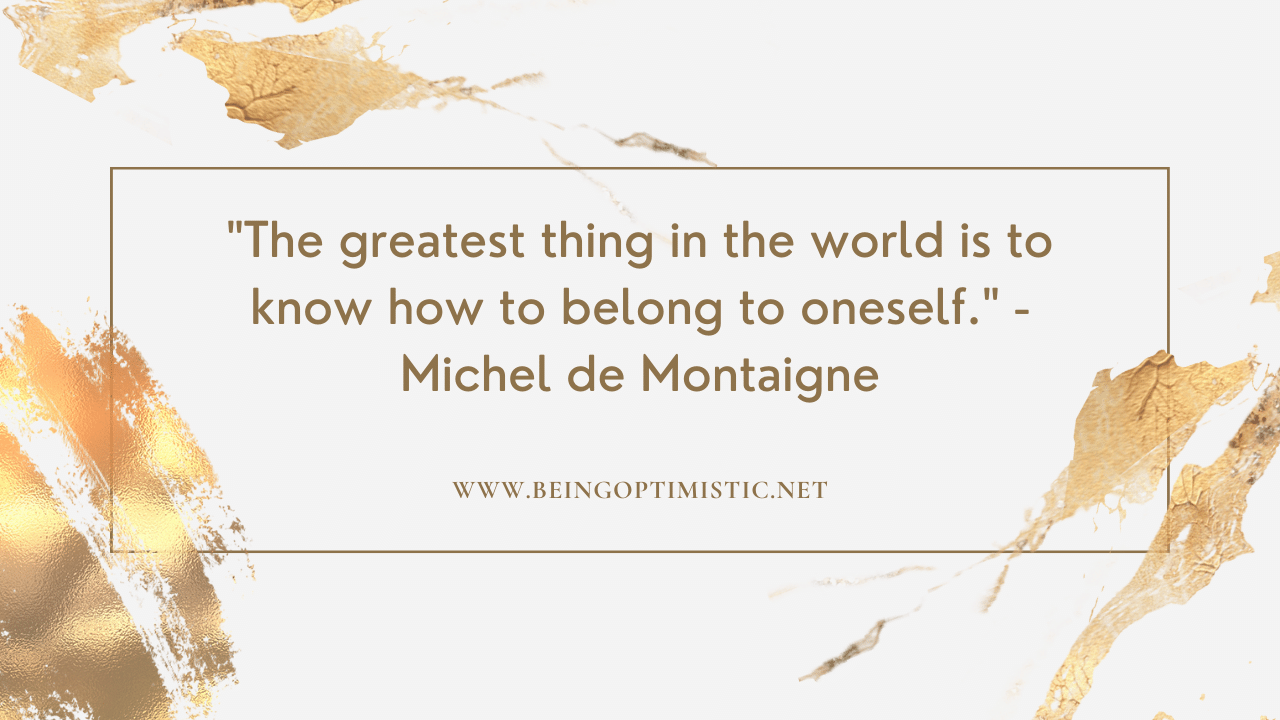 40+ Best Sigma Male Quotes