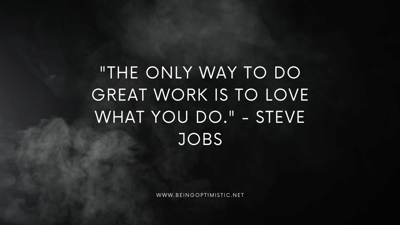 40+ Best Sigma Male Quotes