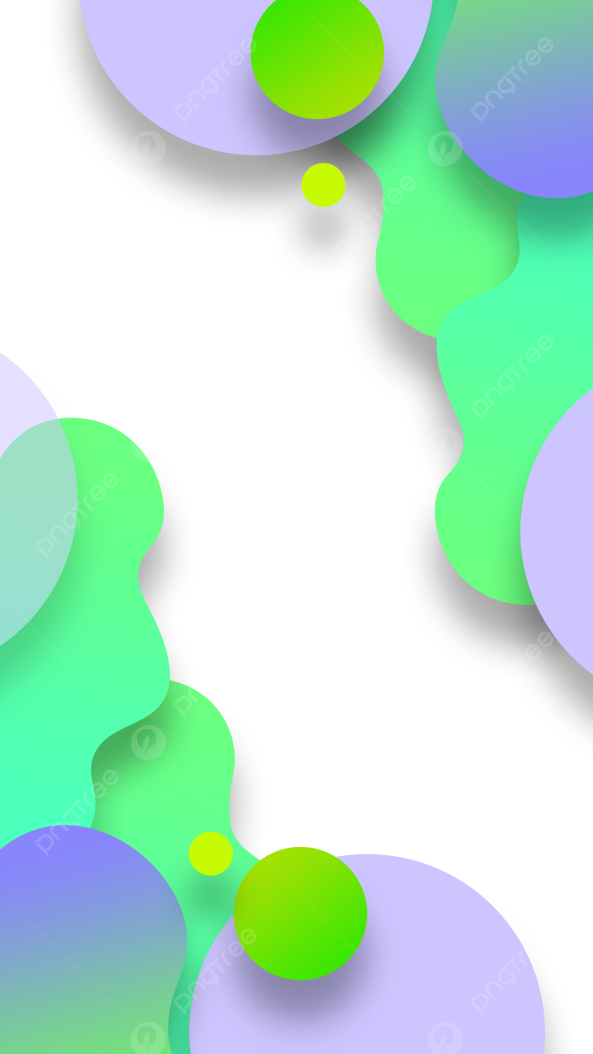 Round Edges Instagram Story Png Download