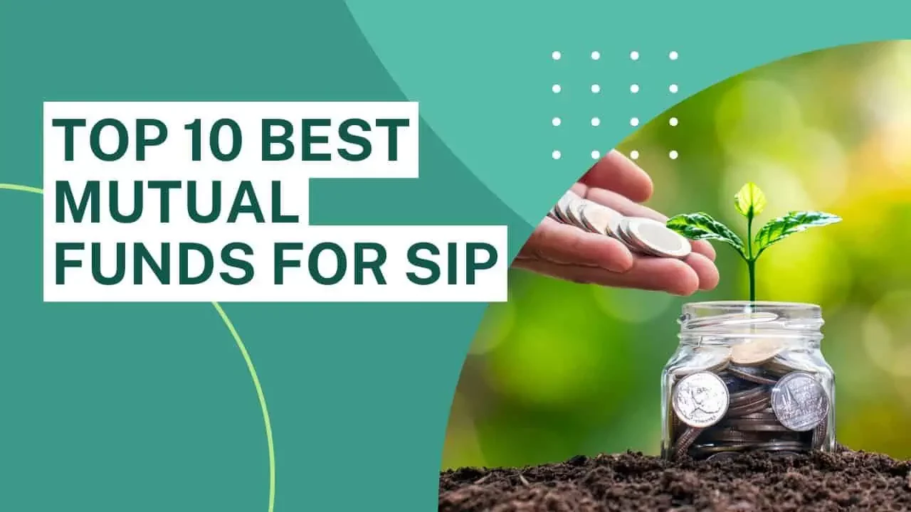 Exploring the Best Mutual Funds for SIPs in the Digital Age