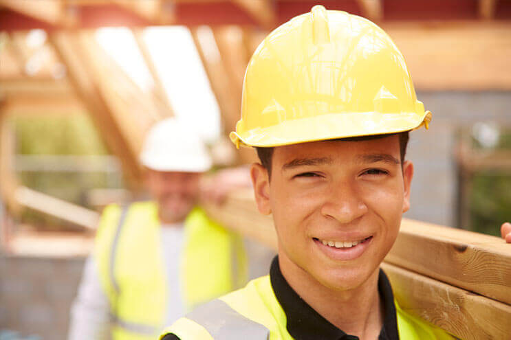 Do Contractors Need Workers Comp? What You Need to Know